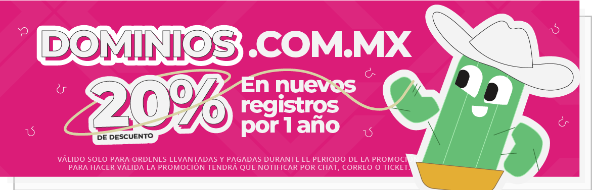 Hosting-Mexico® - Hosting en Mexico Barato, Dominios, Servidores ... Hosting-Mexico® - Hosting en Mexico Barato, Dominios, Servidores ...
